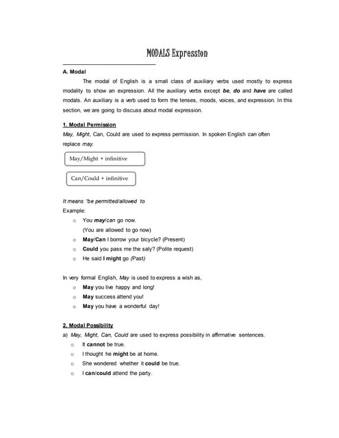 Unit 6 lesson 4 | PPTX