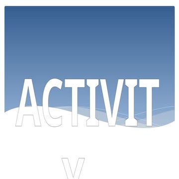 English 9: Modal Verbs of Obligation.pptx