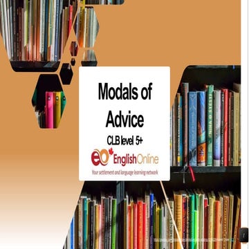 ModalsofAdviceEO.pptx