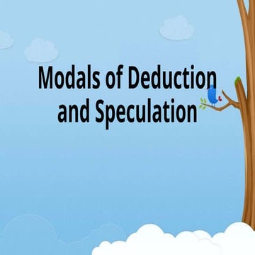 Modals of deduction and speculation.pptx