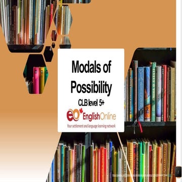 ModalsofPossibilityEO.pptx