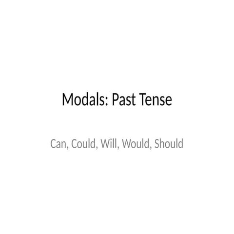Modals Past Tensemhow to use them (1).pptx