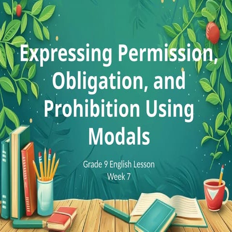 Modals_Permission_Obligation_Prohibition_Lesson.pptx