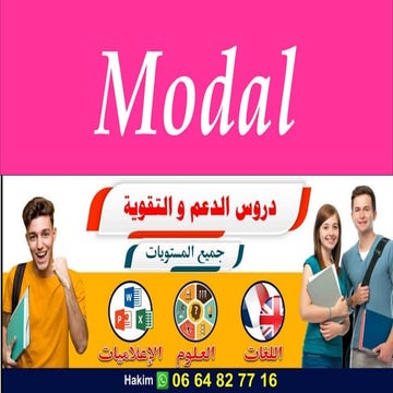 modals english 0000000000000000 ppt.pptx