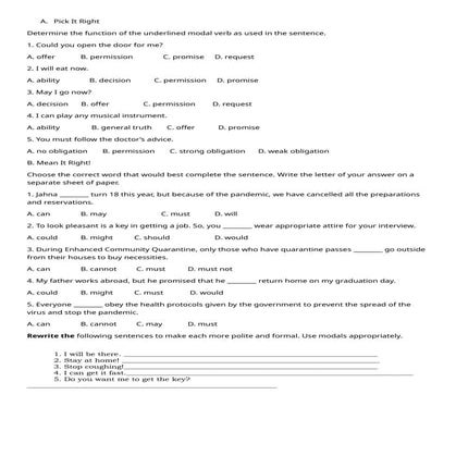 An interesting activity about Modals .docx