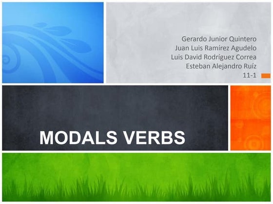 Lengua castellana 6 3 | PDF