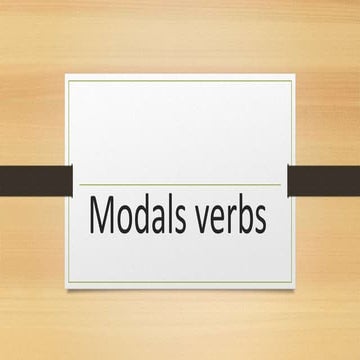 Modals verbs.pptx