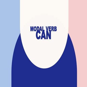 MODAL VERB CAN-COULD.pptx
