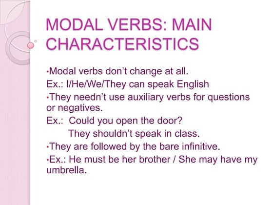 Untitled design modal verbs powerpoint(3).pptx