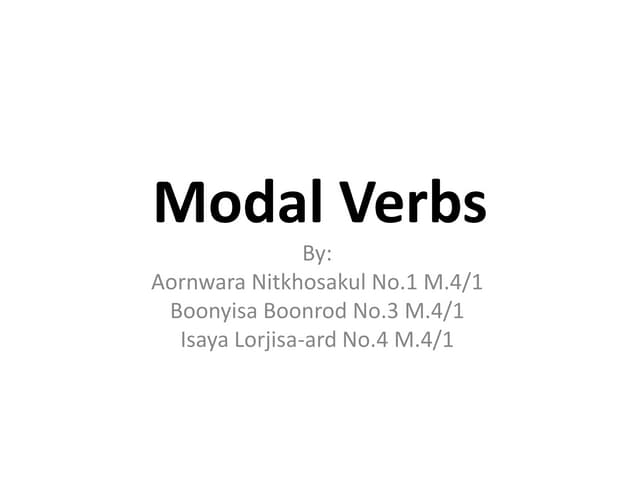 Pronouns possessive pronouns and adjectives | PDF