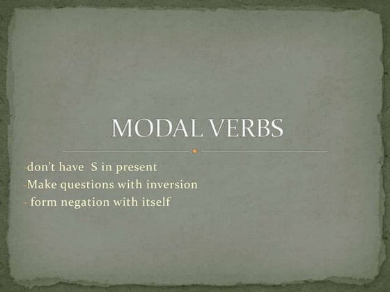 Asking for permission and Making a Request ESL | PPT