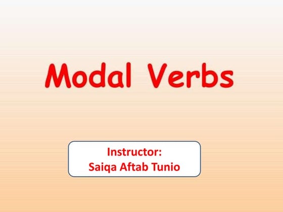 Unit 11 grammar presentation | PPT