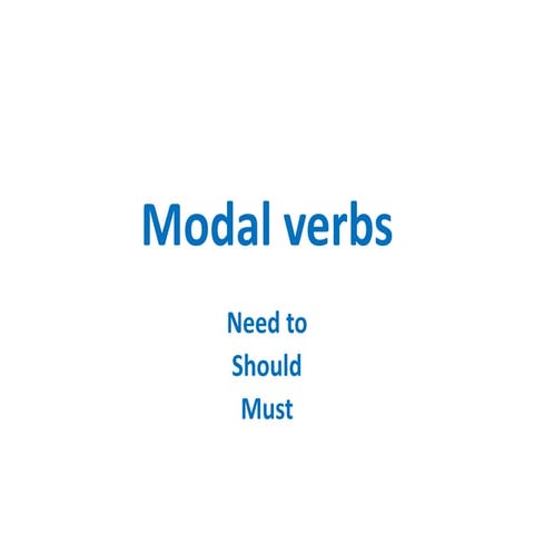 Modal verbs.pptx