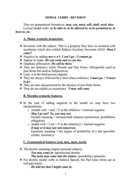 Ellipsis in english | PPT