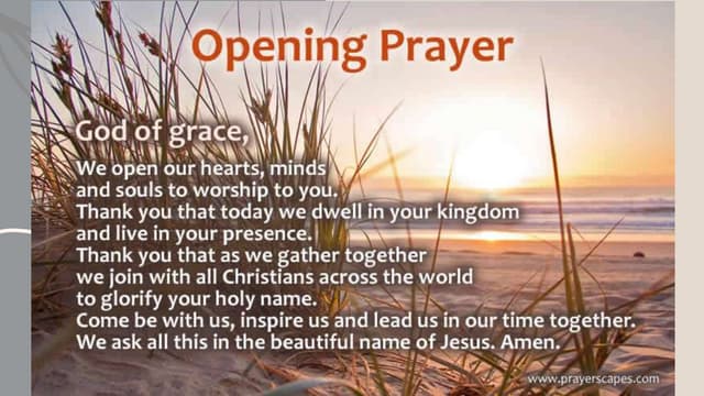 Modal verbs of obligation, permission, prohibition | PPTX