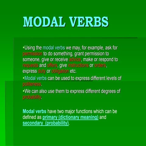 MODAL VERBS.ppt