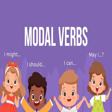 MODAL VERBS GRADE 8 THIRD QUARTER PPT.pptx
