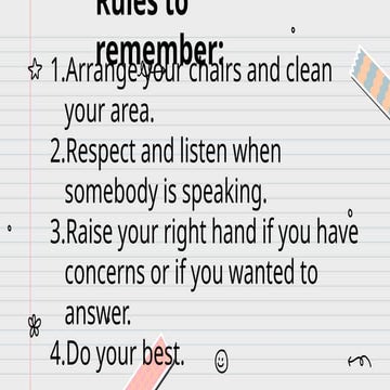 Modal Verbs its meaning and examples of modals | PPTX