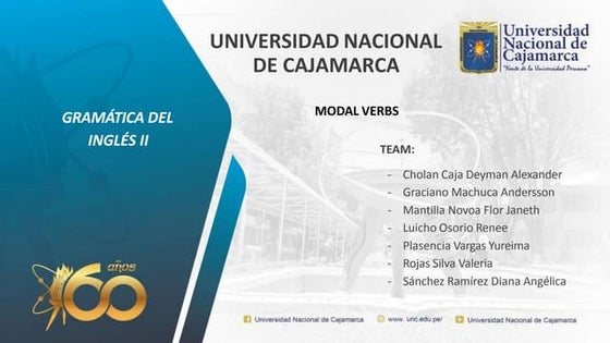 Understanding Modal Verbs and their functions.pptx