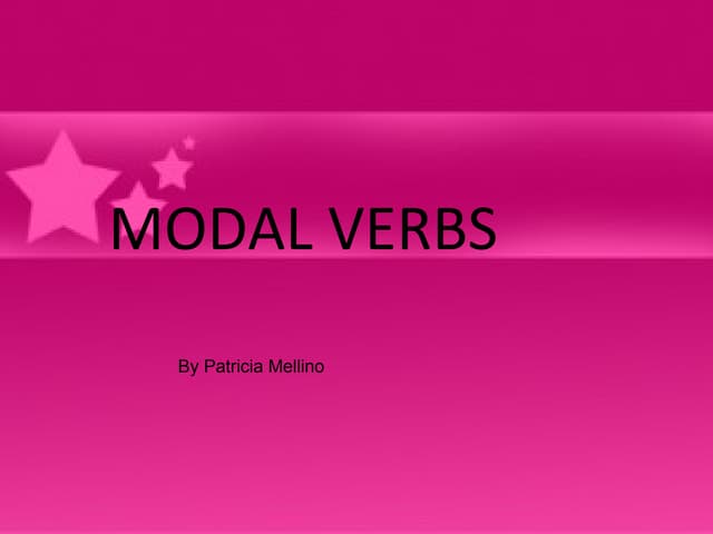 Simple past vs. present perfect tense | PPT