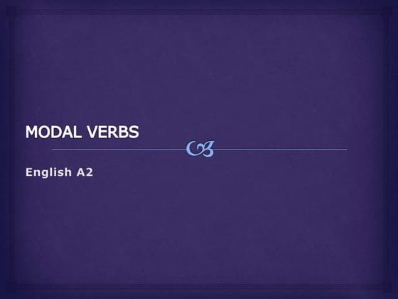 INTRODUCING ONESELF & OTHERS.pdf