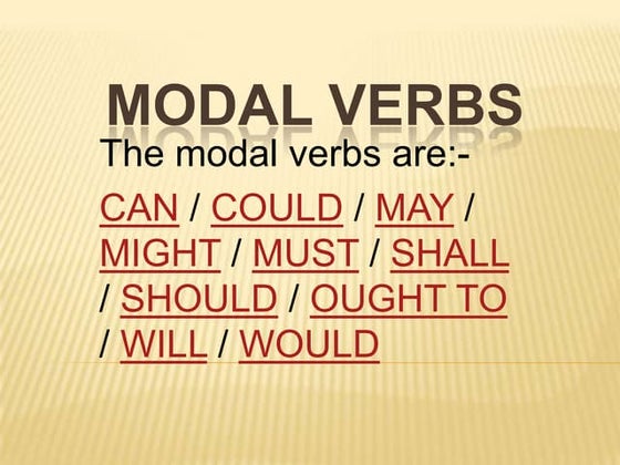 Order of Adjectives.pptx