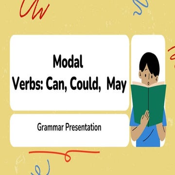 How to Use Modal Verbs Can, Could and May.pdf