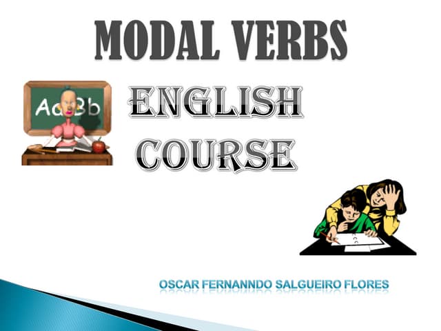 modal-verbs-must-should-have-to-grammar-guides_88009 (1).pptx