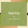 Modal Verbs of ability.pptx