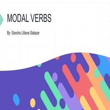 MODAL VERBS OF OBLIGATION.pdf