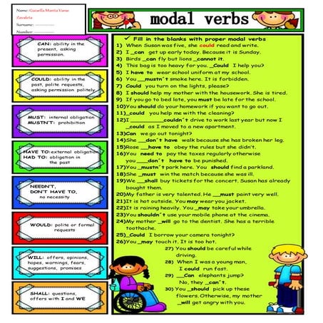 MODAL VERBS PRACTICE.doc