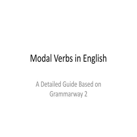 Modal_Verbs_Presentation modal verbs.pptx