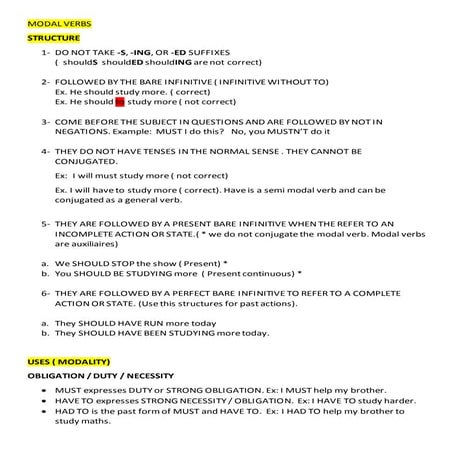 MODAL VERBS OF OBLIGATION.pdf