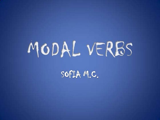 SGP slides | KEY | Skateboarding | Extreme Sports