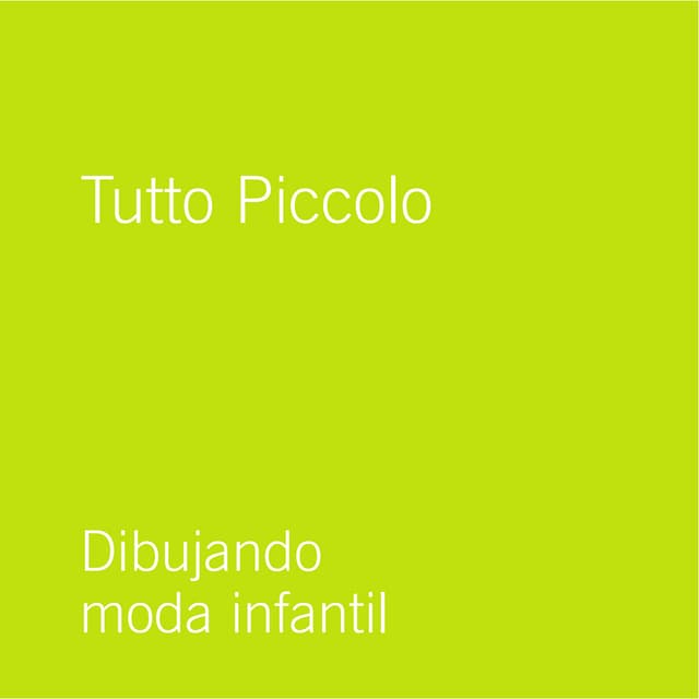 Coty Astor 1 Presentacio | PPT