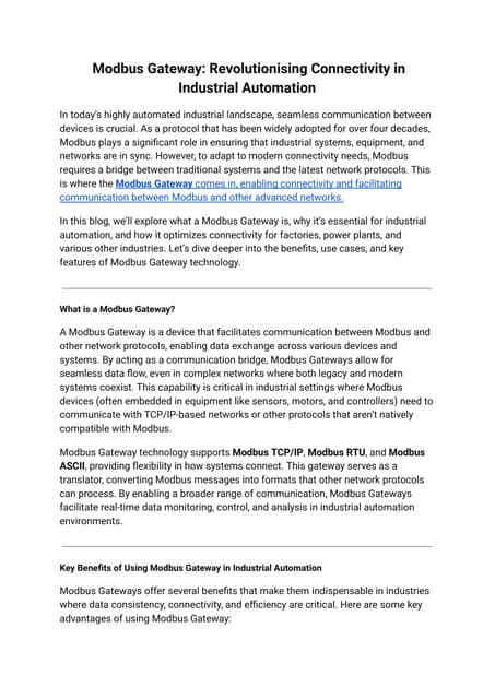 Dynalogindia presentations