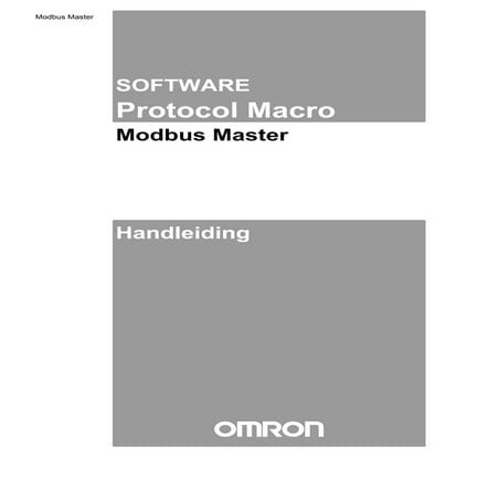 Brandcentrale FireNET | PDF