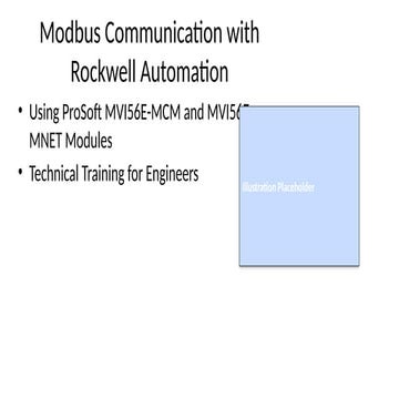 Modbus_Rockwell_ProSoft_Training_Full.pptx