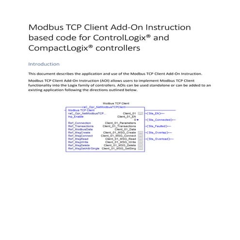 Modbus_TCP_Client_AOI_based_code_for_ControlLogix_v_2_04_00.pdf