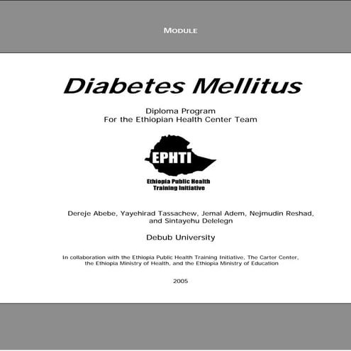 mod_diabetes_diploma_final.pdf
