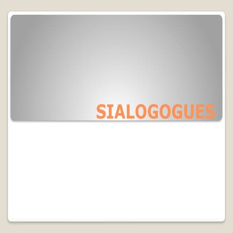 Dentistry-_Sialogogues_and_Antisialogogues.pdf