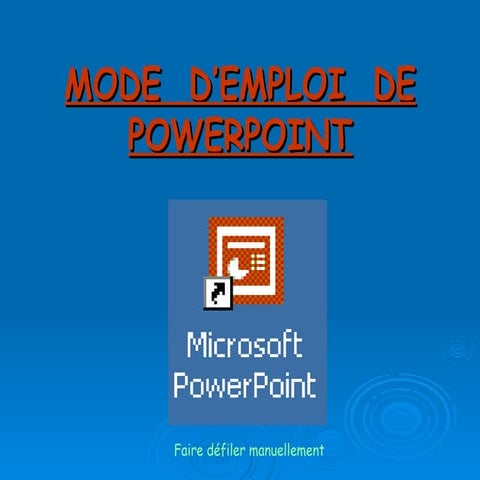 INITIATION POWERPOINT 2019.pptx