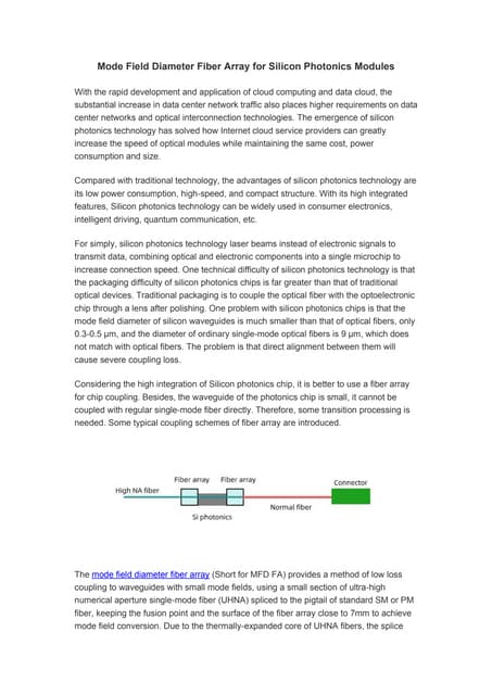 Integrated Subassemblies for 800G 1.6T Transceivers.pdf