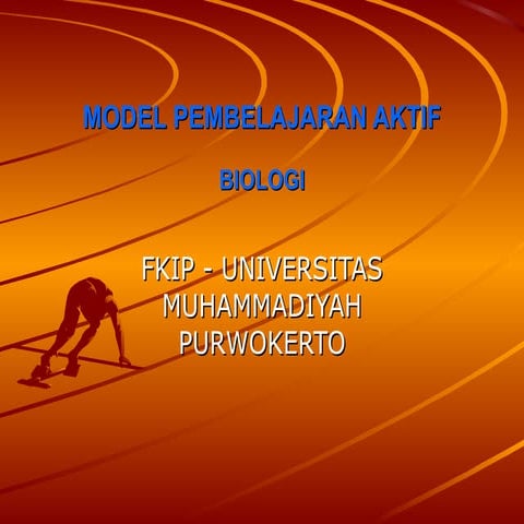 model-active-learning.ppt model-active-learning.ppt