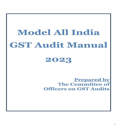 MODEL-ALL-INDIA-GST-AUDIT-MANUAL-FINAL.pdf