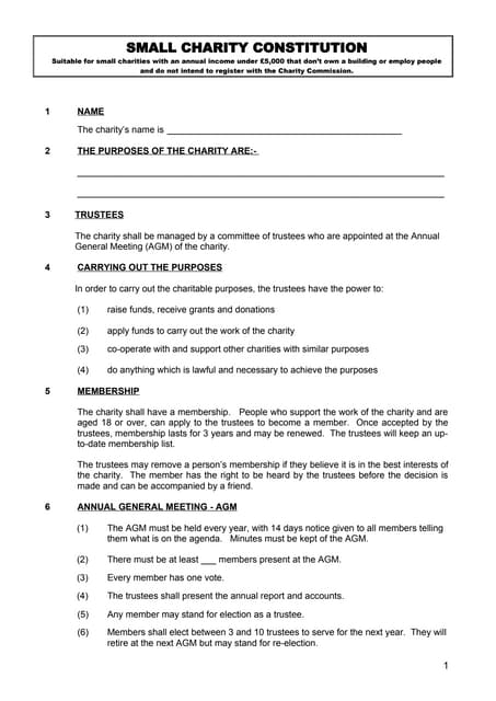 Trust deed for establishment of a temple | DOC | Hinduism | Religion ...