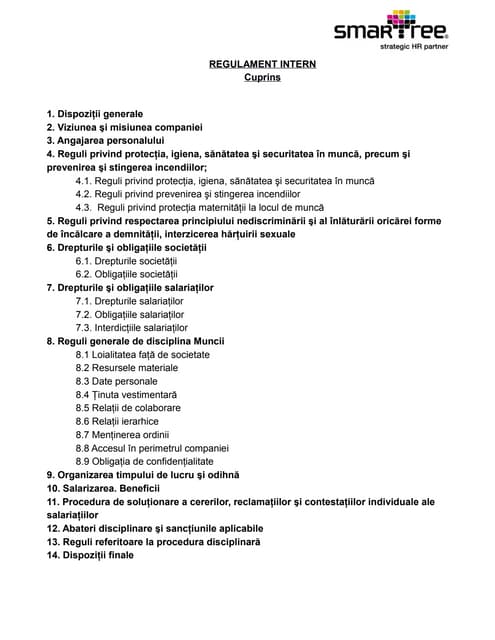 Model Cerere Suspendare Contract Pentru Concediu Crestere Copil Doc
