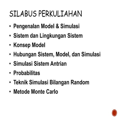 model-dan-simulasi-si (1).pptx