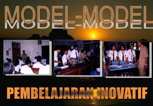 LK_Modul_4__KP4_Asesmen_PM_(kegiatan pelatihan)1).pdf