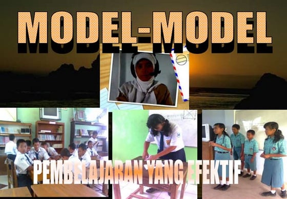model_pembelajaran_inovatif_ppt_materi_p.ppt